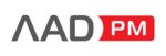 Lad Rm (Dorogobuzhskaya Street No:14с12), elektronik ofis ekipmanları  Moskova'dan