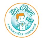 Dr. Clean (Dolgininskaya ulitsa No:4), temizlik şirketleri  Obninsk'ten
