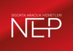 Nep Sigorta Aracılık Hizmetleri (Antalya, Muratpaşa, Yıldız Mah., Yıldız Cad., 15), sigorta şirketleri  Antalya'dan