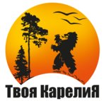 Tvoya Karelia (Gertsena Street No:18), turizm acenteleri  Belomorsk'tan