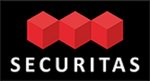 Tican Security (Stýdentter dańǵyly No:212), güvenlik firmaları  Atırav'dan