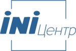 Ini Centre (Petrova Street No:6), hidrolik ve hava basınçlı ekipman firmaları  Cheboksary'den