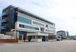 Pimtaş Plastik - Pimtaş 1 (Gebze Plastikçiler OSB Mah., Cumhuriyet Cad., No:52, Gebze, Kocaeli), boru tesisatı ve aksesuarları  Gebze'den