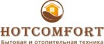 Электрокотлы (Сумская улица No:44/2), isıtma sistemleri ve ekipmanları  Harkiv'den
