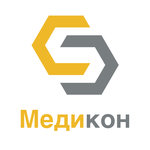 Medicon (Krasnobogatyrskaya Street No:2с1), medikal cihaz firmaları  Moskova'dan