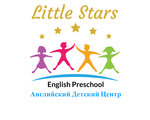 Little Stars (Davydkovskaya Street No:18), anaokulları  Moskova'dan