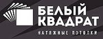 Beliy kvadrat (Vatutina Street No:7/2), tavan sistemleri  Podolsk'tan
