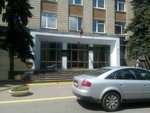 Белорусская автомобильная федерация (Chycheryna Street No:21), spor kurumları  Minsk'ten