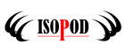 Isopod (Yaroslavskaya ulitsa No:1), sanayi ekipmanları firmaları  Çeliabinsk'ten
