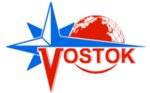 Vostok (Stachki Avenue No:243А), ayakkabı malzemeleri  Rostov‑na‑Donu'dan