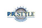 PR Style (2nd Entuziastov Street No:3), promosyon ürün üreticileri  Moskova'dan