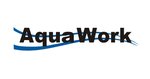 AquaWork24 (8th Sokolinoy Gory Street No:15с57), su satışı  Moskova'dan