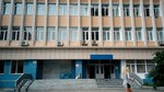 Подготовительное отделение для иностранных граждан - Центр иностранных языков (Yadrintsevskaya Street No:53), yabancı dil kursları  Novosibirsk'ten
