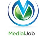 MedialJob (North Rhine-Westphalia, Essen, Alfredstraße, 98), i̇nsan kaynakları şirketleri  Essen'den