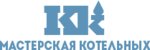 Npp KIP-Kontrol (Beregovoy proyezd No:5с2, selo Besedy), ölçüm cihazları tamiri  Moskova ve Moskovskaya oblastından