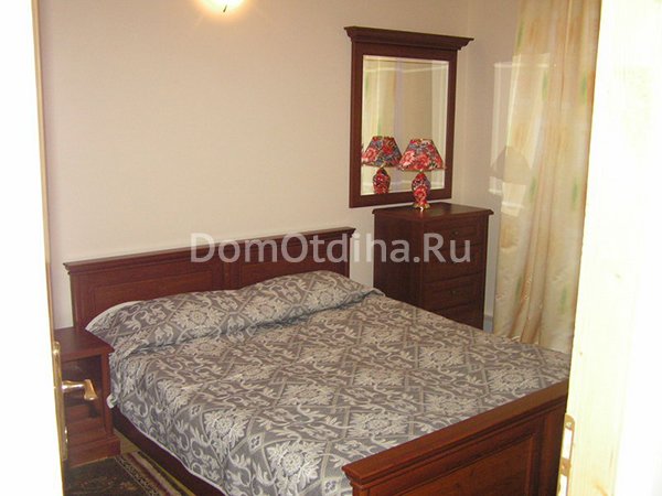 Otel Natali Slavske, Lvivska oblastı, foto