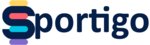 Sportigo ru (Promyshlennaya Street No:11с4), online mağaza ofisi  Moskova'dan