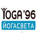 YogaSveta (prospekt Patsayeva No:7к10), yoga stüdyosu  Dolgoprudny'den