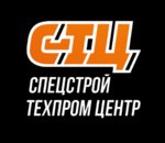 Spetsstroy Technical Industrial Center (Kandagachskaya ulitsa No:35, posyolok Mostostroy), tuğla firmaları  Orsk'tan