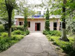 Munitsipalnoye byudzhetnoye doshkolnoye obrazovatelnoye uchrezhdeniye Tsentr razvitiya rebyonka Alyonushka Detsky sad № 3 (Kutsigin street No:37), anaokulları  Voronej'den