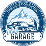 Detail Garage (Vidova Street No:210Д), detaylı oto bakımı  Novorossiysk'ten
