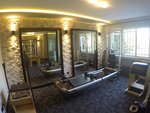 Fizyoaktif Sağlıklı Yaşam Merkezi (Akat Mah. 8.Gazeteciler Sitesi Yıldırım Oğuz Göker Sok. No:108 34335 İstanbul), fitness kulüpleri  İstanbul'dan