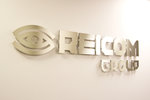 Reicom Group (Nauchny Drive No:17), güvenlik ve alarm sistemleri  Moskova'dan