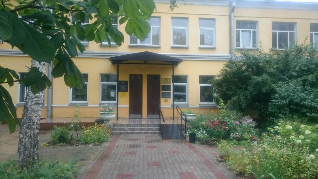 Sivil toplum kuruluşları SPb Regionalnoye obyedineniye veteranov voyennoy kontrrazvedki Zapadnogo voyennogo okruga, Saint‑Petersburg, foto