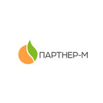 Partner-M, office (Vavilova Street No:2/1), gıda malzemeleri ve baharatlar  Moskova'dan