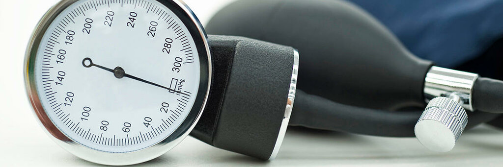 Tıp merkezleri ve klinikler Mihok Brian Do Inc, Ohio Eyaleti, foto