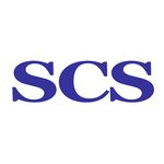 Southern Cleaning Systems (Georgia, Houston County), temizlik şirketleri  Georgia Eyaleti'nden