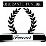 Onoranze Funebri Soliera 1 Ferrari (Via Morello No:197, Soliera), cenaze hizmetleri  Emilia‑Romagna'dan