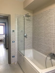 Vetro Design (Campania, Avellino, Manocalzati, Atripalda, Via Appia), cam ve cam ürün üreticisi  Campania'dan