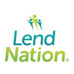 LendNation (Broadway No:209, Manhattan Borough, New York), banka  Columbia'dan