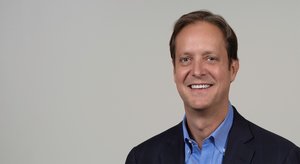 Emory Rehabilitation Outpatient Center - Buckhead, Джорджия, Атланта ...