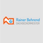 Rainer Behrend Dachdeckermeister (Solinger Straße No:158, Remscheid), boya ekipmanları  Remscheid'dan
