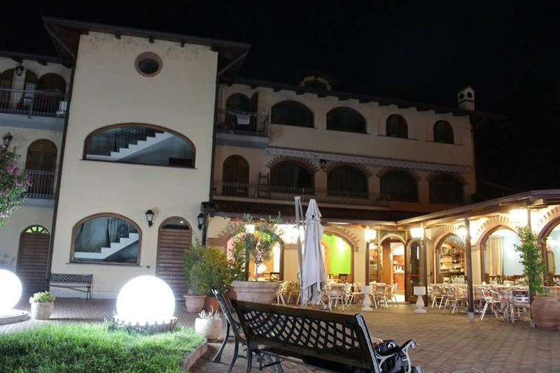 Optik cihazlar ve ekipmanlar Ottica Costa, Cagliari, foto
