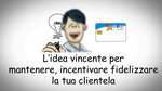 Agenzia Top Service - Pronto Intervento - Sos Casa (Liguria, Genova, Via Sestri, 13), çilingirler  Cenova'dan
