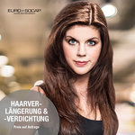 HairExpress (Eisenbahnstraße No:19, Homburg), güzellik salonu  Homburg'dan