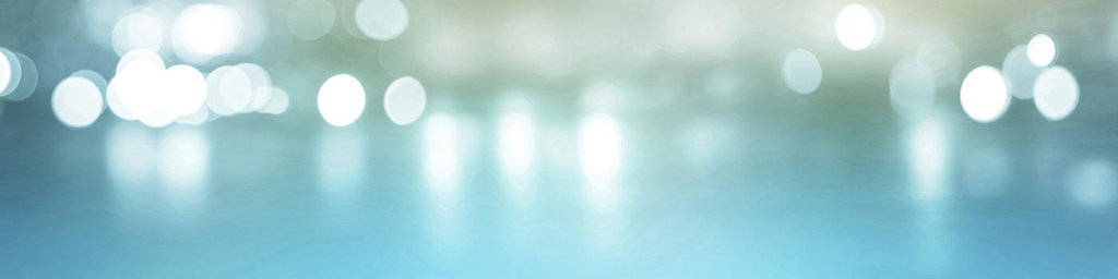 Temizlik şirketleri Sutton's Dry Cleaners, Baton Rouge, foto