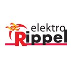 Elektro Rippel Inh. Hans Lutsch E. K. (Bavaria, Nürnberg, Waldluststraße, 125), elektronik eşya mağazaları  Bavyera'dan