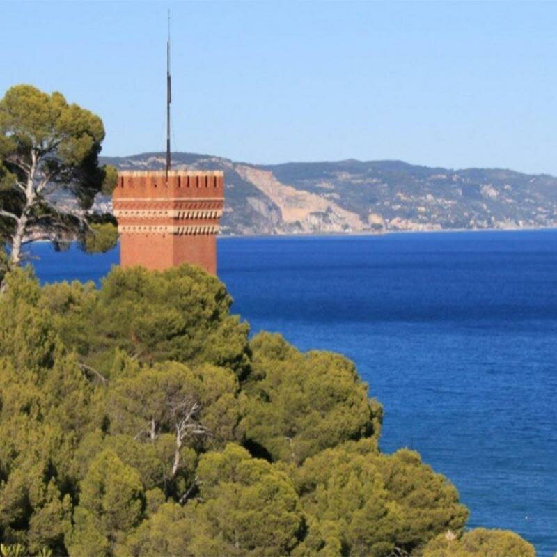 Gayrimenkul yönetimi Agenzia Immobiliare Angelucci, , foto