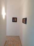 Podologa Alessandra Fortunato (Campania, Salerno, Baronissi, Via Pellico Silvio), özel muayenehaneler  Salerno'dan