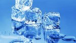 Tecnofrigo - Assistenza Frigoriferi Industriali (Emilia-Romagna, Ravenna, Faenza, Via Proventa), beyaz eşya mağazaları