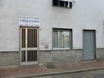 Onoranze Funebri Vigliano (Piedmont, Provincia di Vercelli, Piazza Partigiani, 5), cenaze hizmetleri  Piyemonte'den