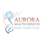 Aurora Health Services (Pennsylvania, Allegheny County), alternatif tıp merkezleri  Pennsylvania'dan