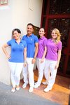 Studio Odontoiatrico King Smile (Trentino-Alto Adige, Bolzano – South Tyrol, Merano), özel ağız ve diş sağlığı klinikleri ve muayenehaneleri