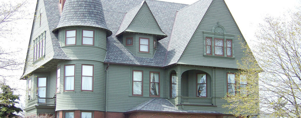 Mali müşavir Lakeshore Accounting, Inc, Wisconsin Eyaleti, foto