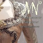Dissenys Marga Noguera (Comunidad Autónoma de Valenciana, Valencia, Xeraco, Plaza Iglesia), giyim mağazası  Valensiya'dan