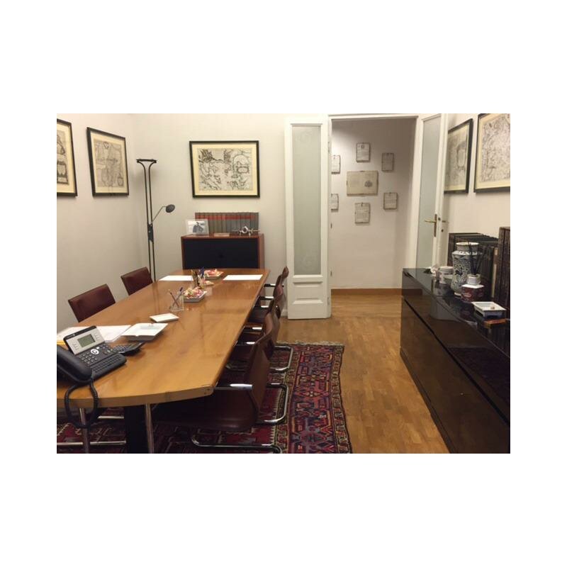 Muhasebeciler Studio Fidanza - Informet S. R. L., Milano, foto